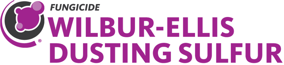 WILBUR-ELLIS DUSTING SULFUR | Wilbur-Ellis