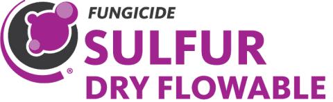 SULFUR DRY FLOWABLE | Wilbur-Ellis