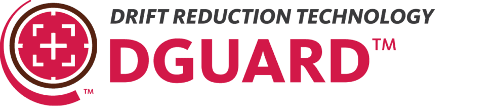 DGUARD® | Wilbur-Ellis