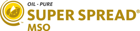 SUPER SPREAD® MSO | Wilbur-Ellis