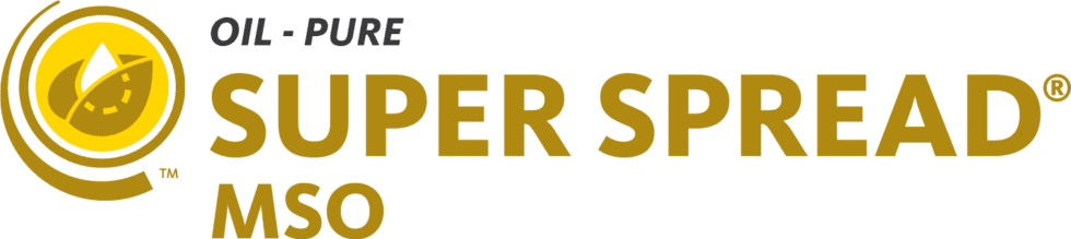 SUPER SPREAD® MSO | Wilbur-Ellis Company
