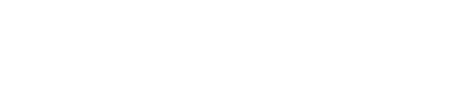 SUPER SPREAD® MSO | Wilbur-Ellis
