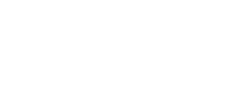 CAYUSE® PLUS | Wilbur-Ellis