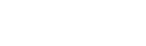 MORA-LEAF® CALCIUM | Wilbur-Ellis