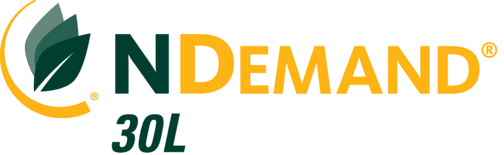NDemand® 30L | Wilbur-Ellis