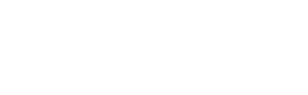 NDemand® NITROZIN® | Wilbur-Ellis