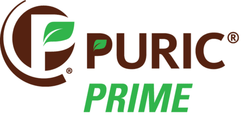 PURIC® PRIME | Wilbur-Ellis