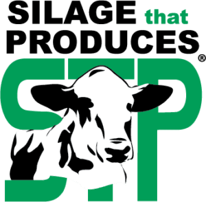 INTEGRA Silage STP5191 | Wilbur-Ellis