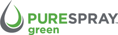 PURESPRAY™ GREEN | Wilbur-Ellis