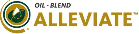 ALLEVIATE | Wilbur-Ellis