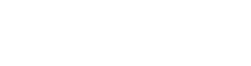 INTEGRA® Seed | Wilbur-Ellis