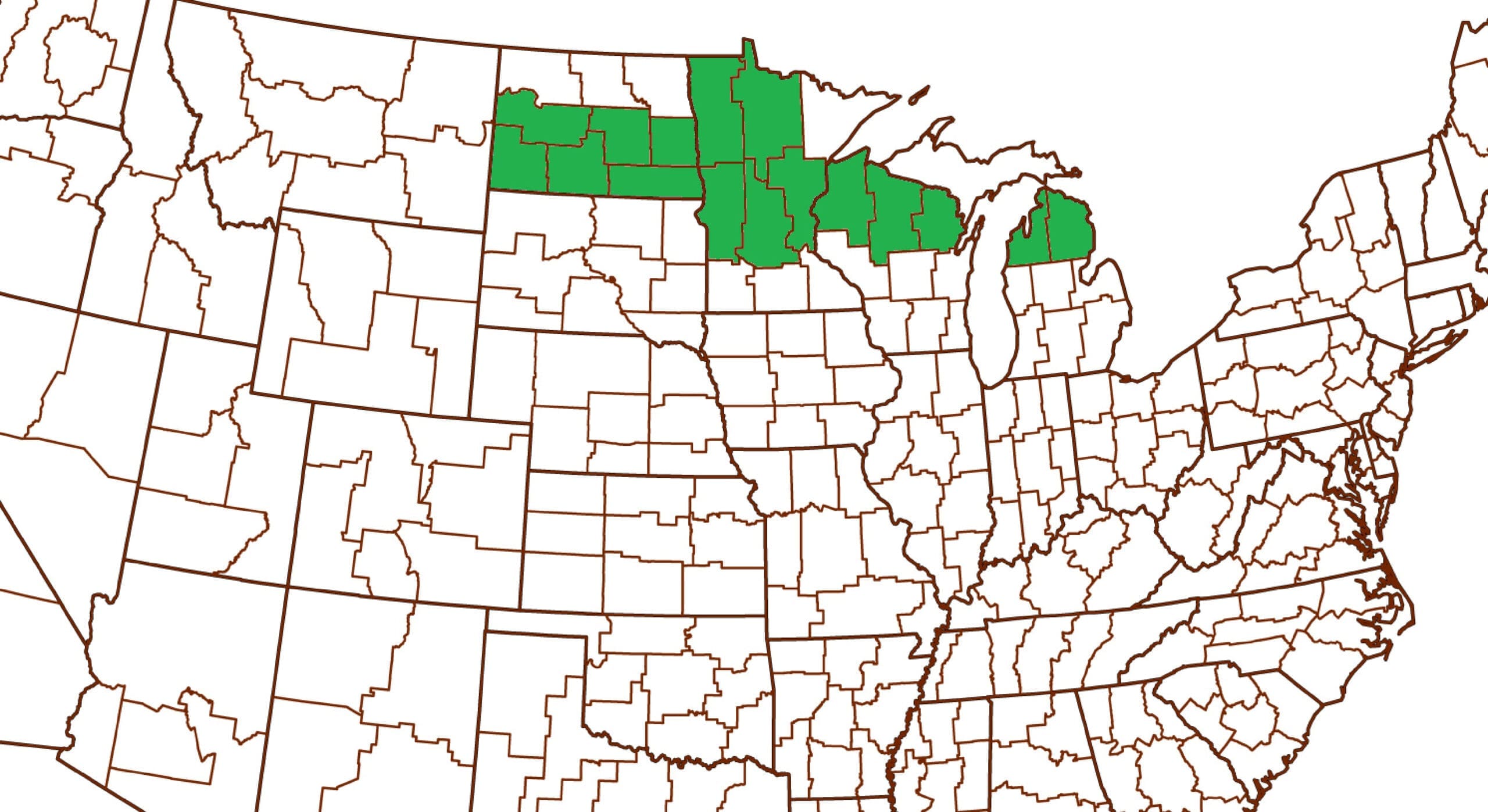 INTEGRA Soybean XF0674 | INTEGRA Seed, INTEGRA Soybean Variety