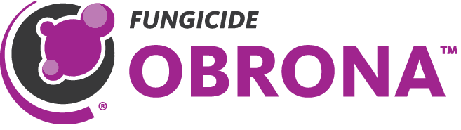 Products | Wilbur-Ellis