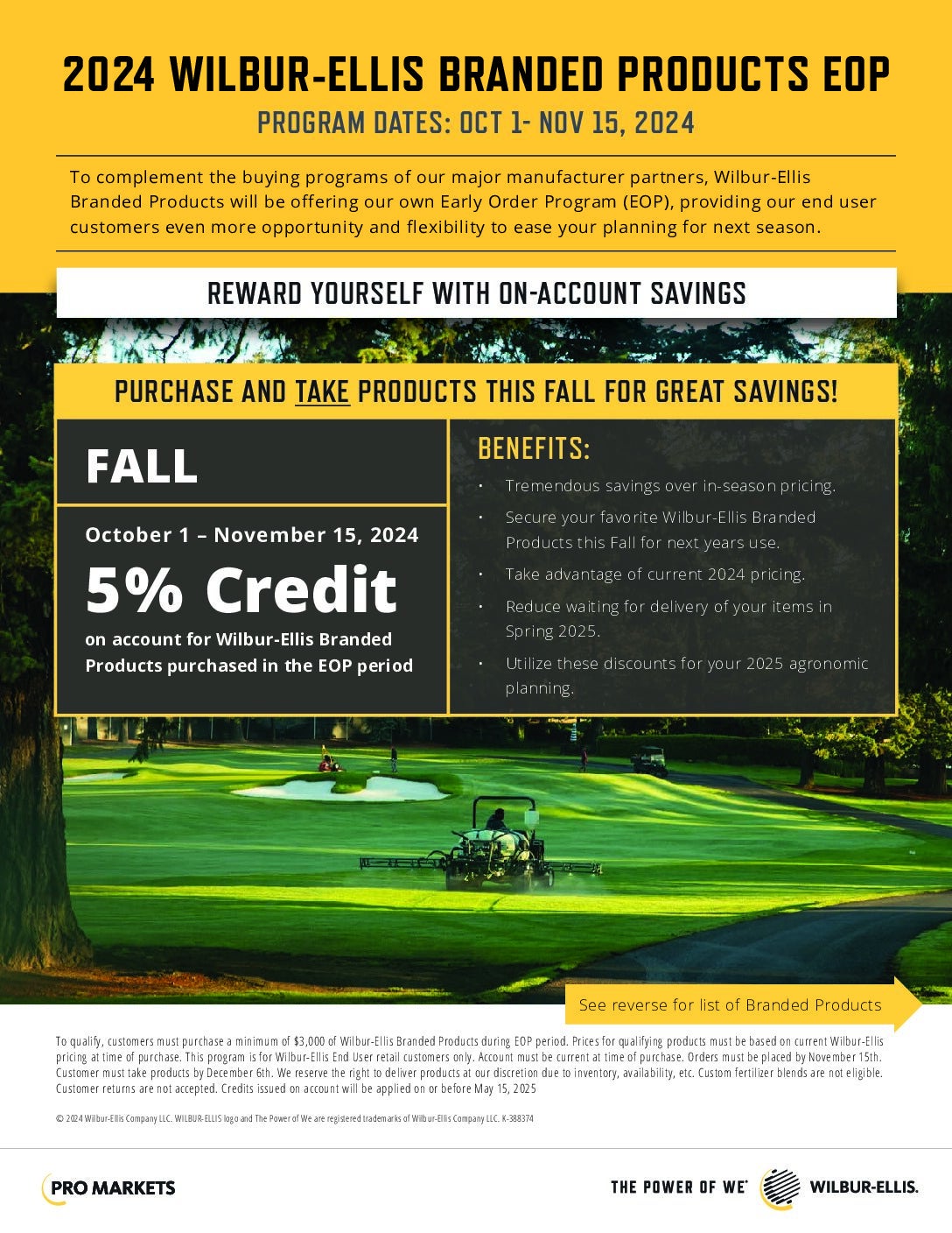 Service - EOP | Wilbur-Ellis